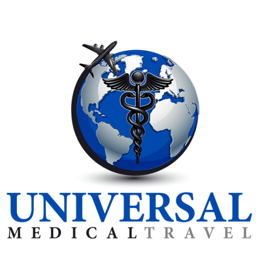 Cheapest Countries for Dental Work Around the World