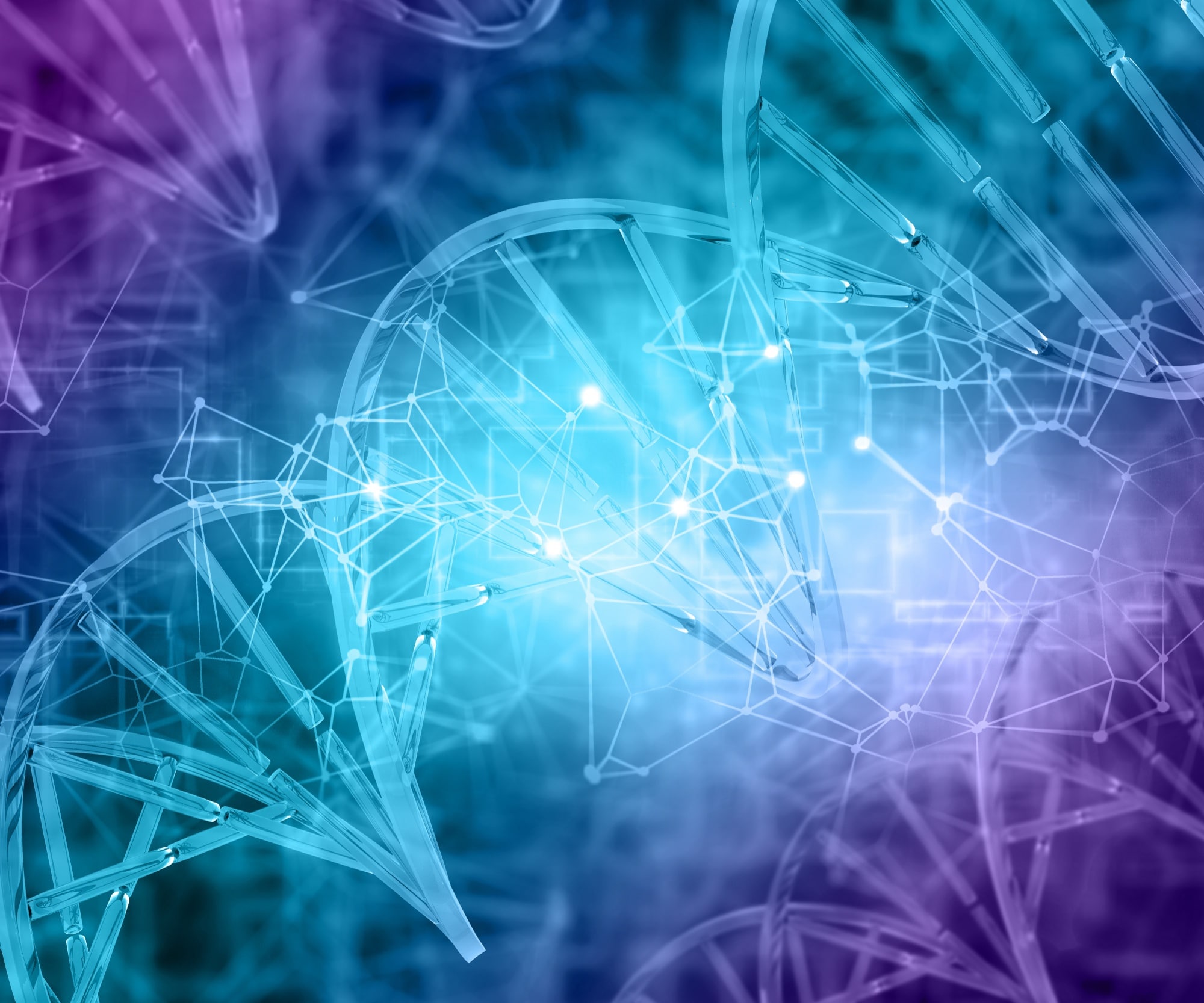 Stem Cell Therapy in Philippines Prices with Clinics