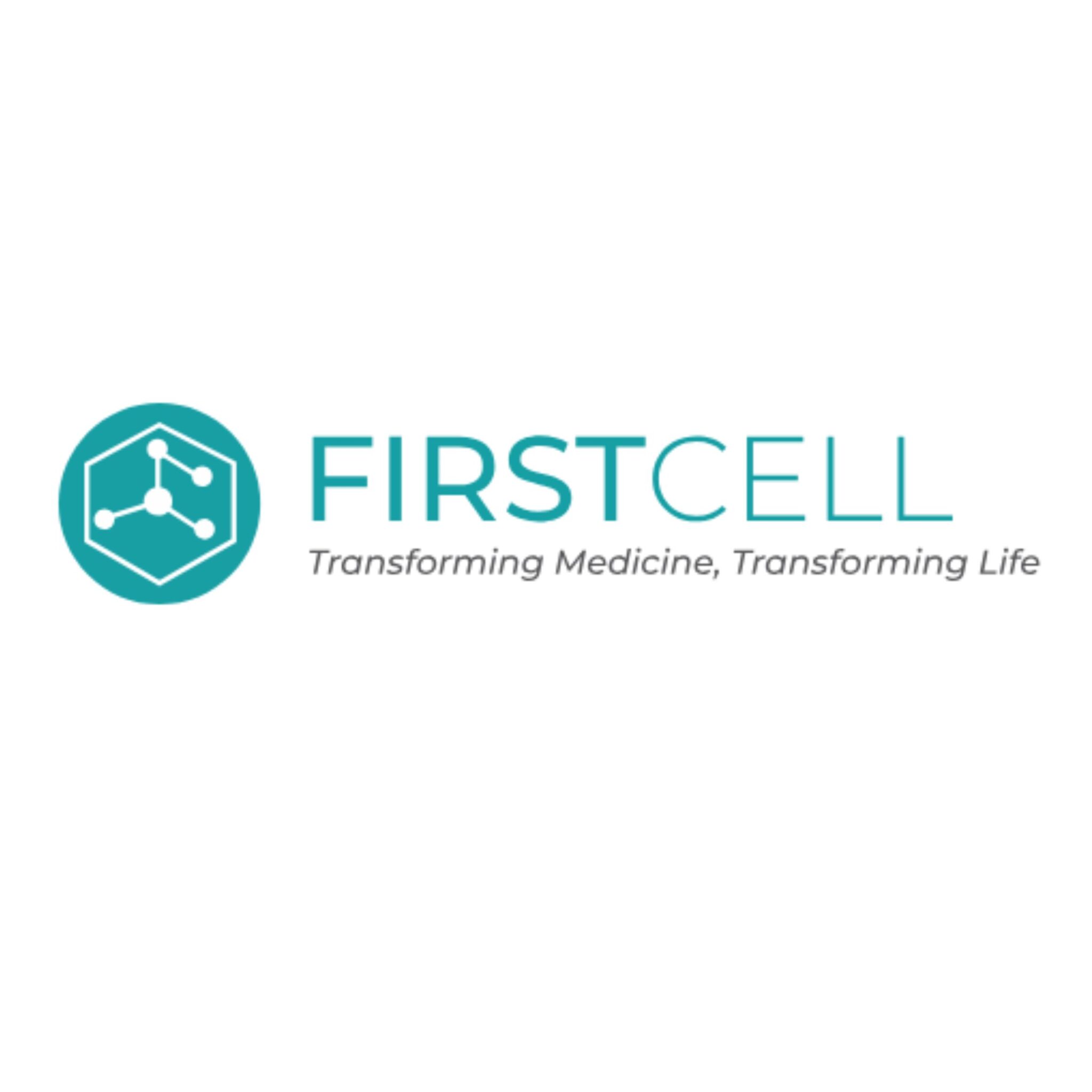 FirstCell - Universal Medical Travel
