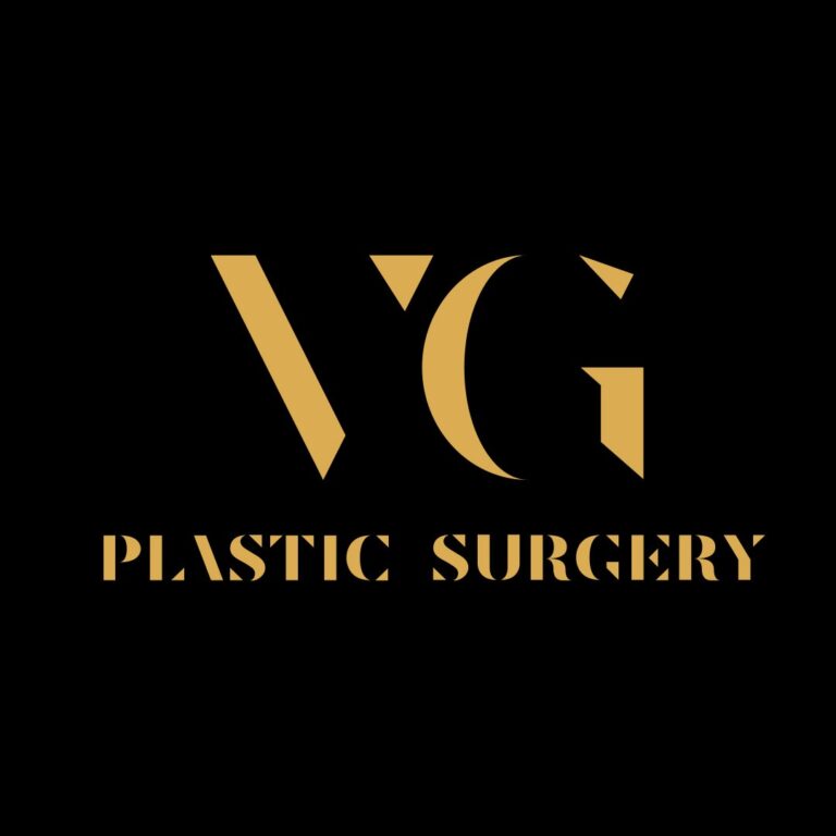 VG Plastic Surgery - Universal Medical Travel