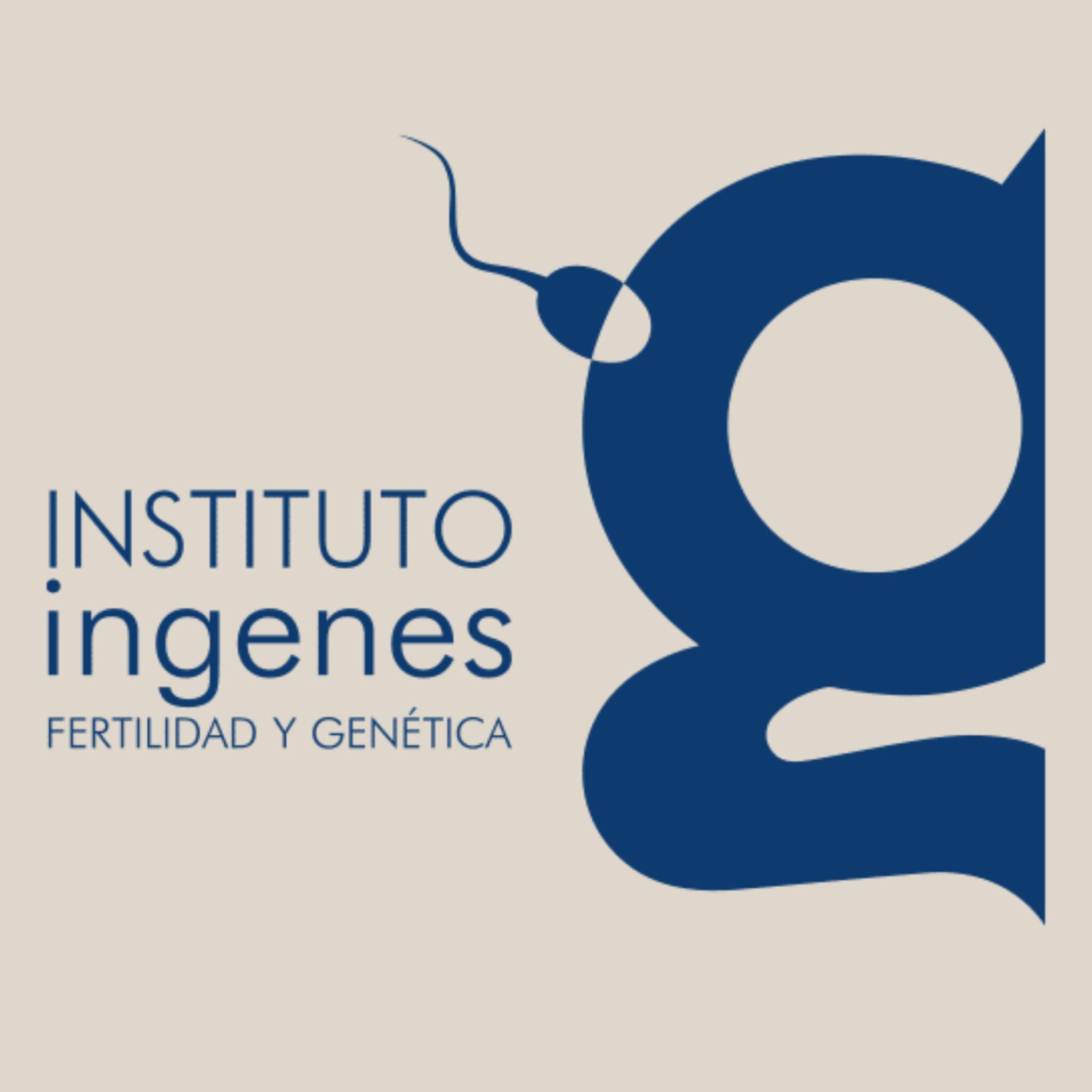 Ingenes Fertility Clinic - Universal Medical Travel