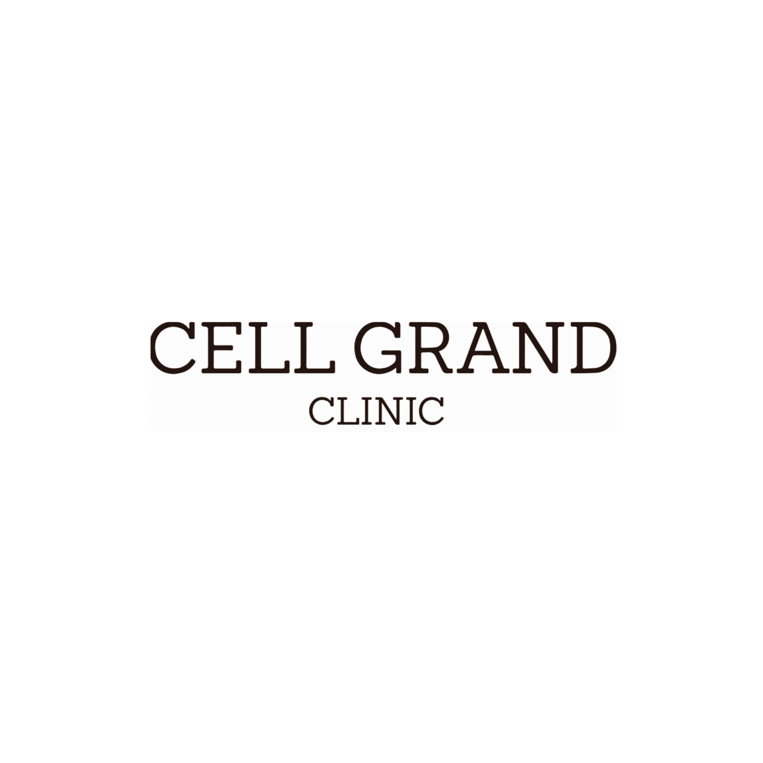 Cell Grand Clinic - Universal Medical Travel