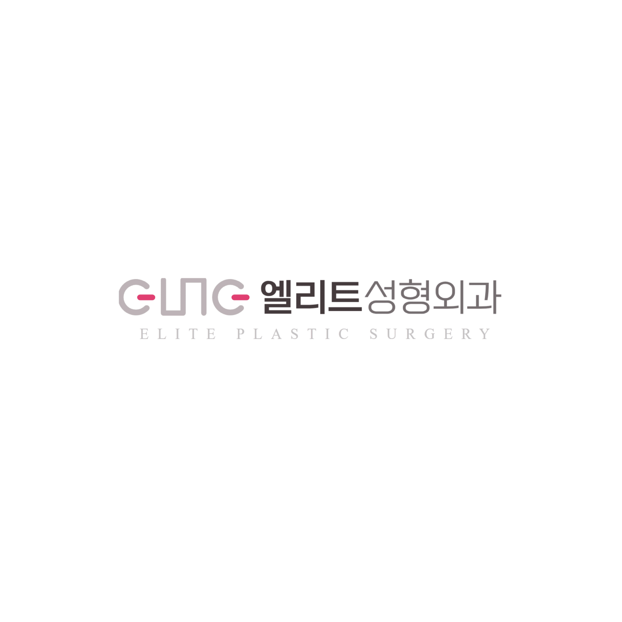 Elite Plastic Surgery - Universal Medical Travel